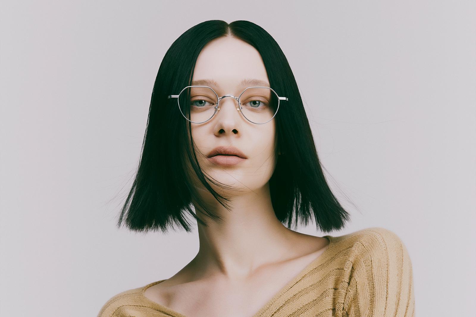 2023 OPTICAL COLLECTION - lasheyewear