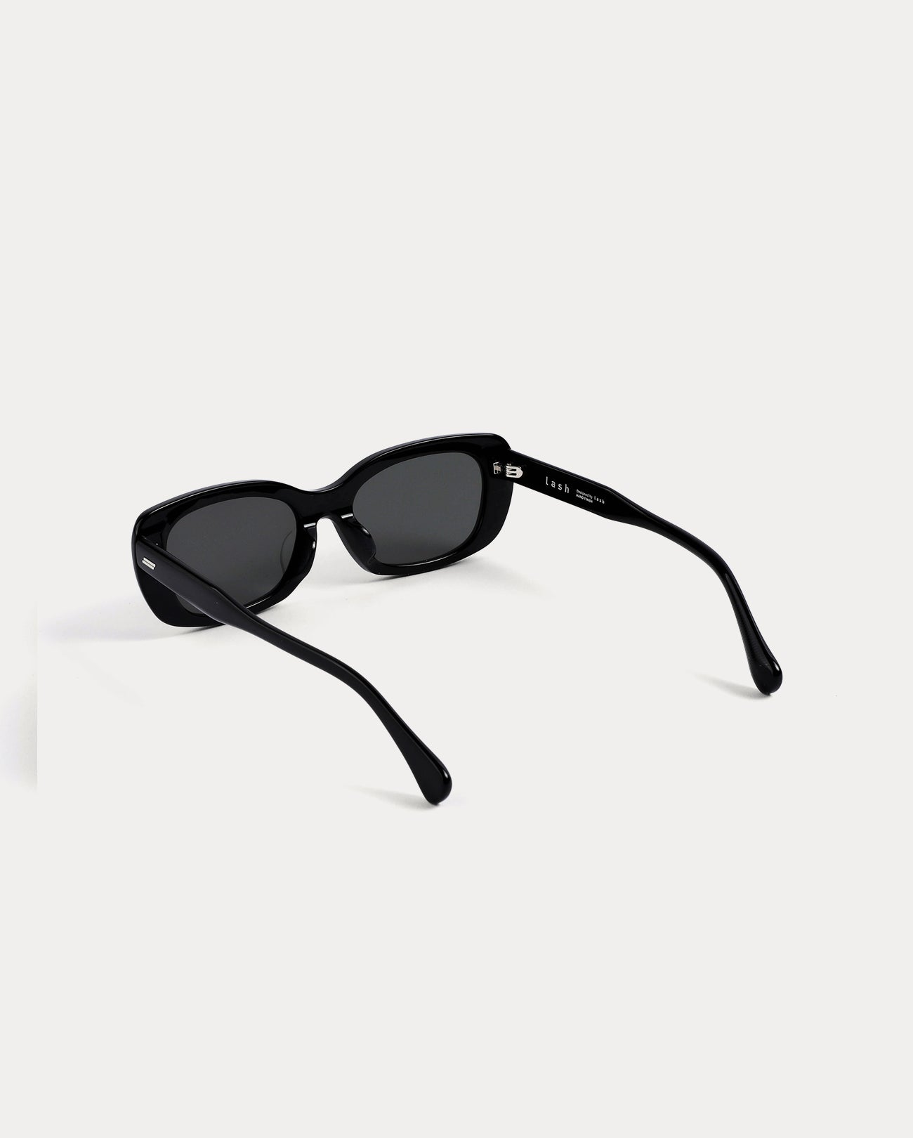 JUDE C1 - lasheyewear