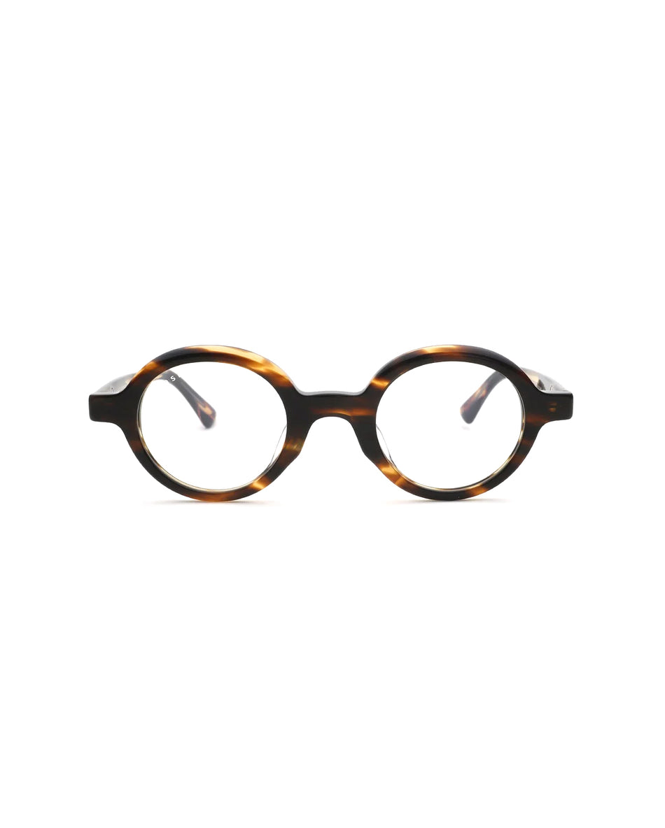 ACETATE - lasheyewear