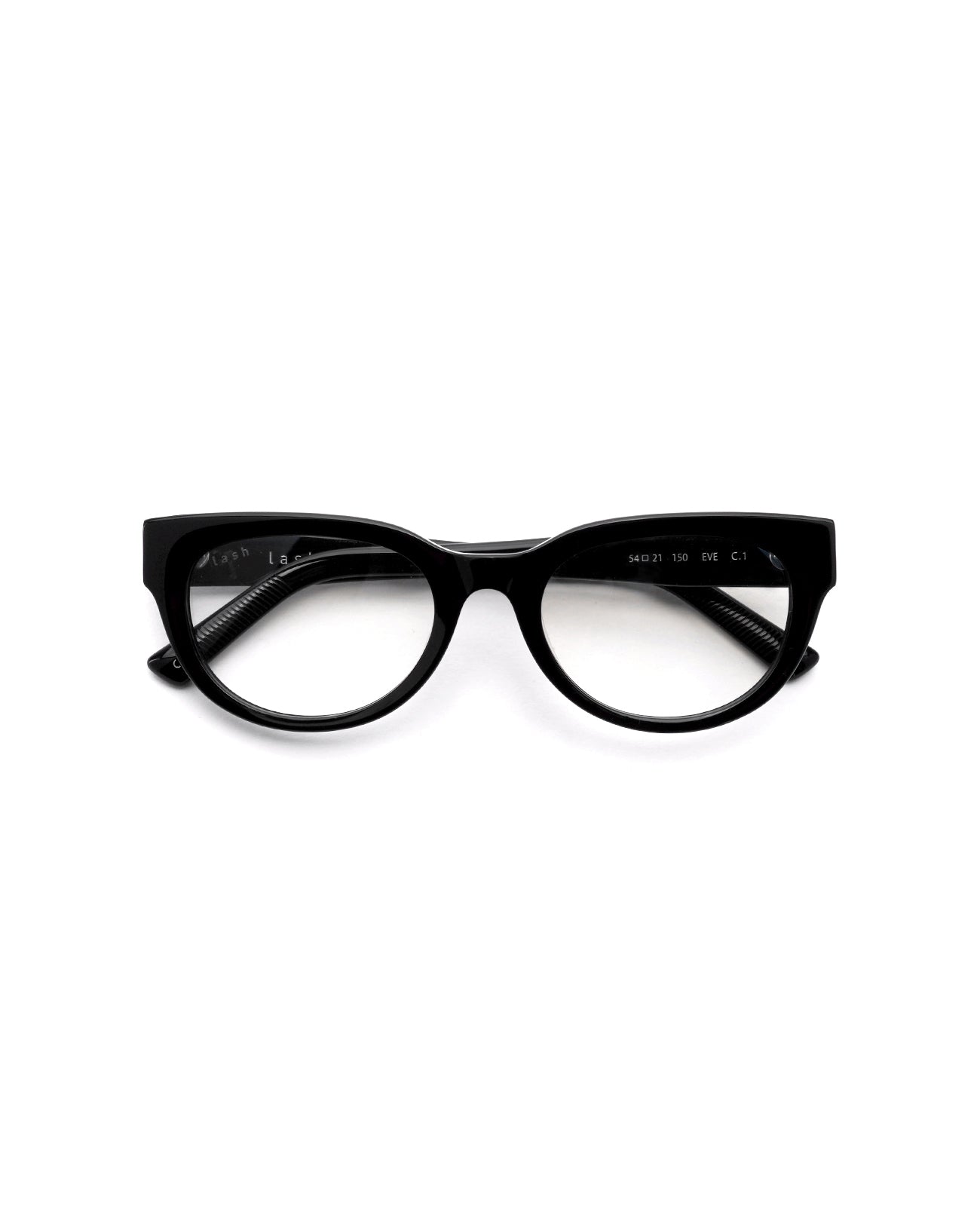 EVE C1 - lasheyewear