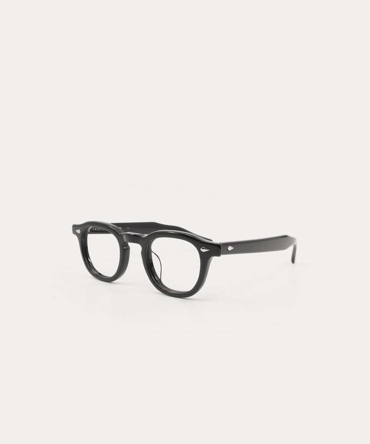 CLIFT(46) BK - lasheyewear
