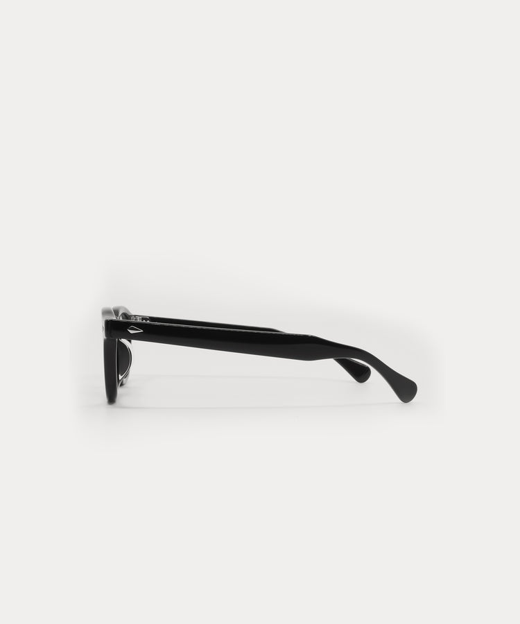CLIFT(46) BK - lasheyewear