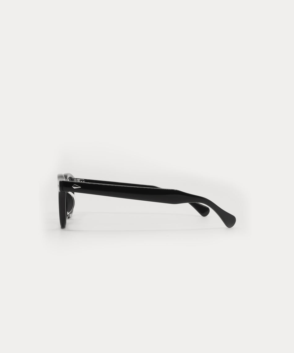CLIFT(46) BK - lasheyewear