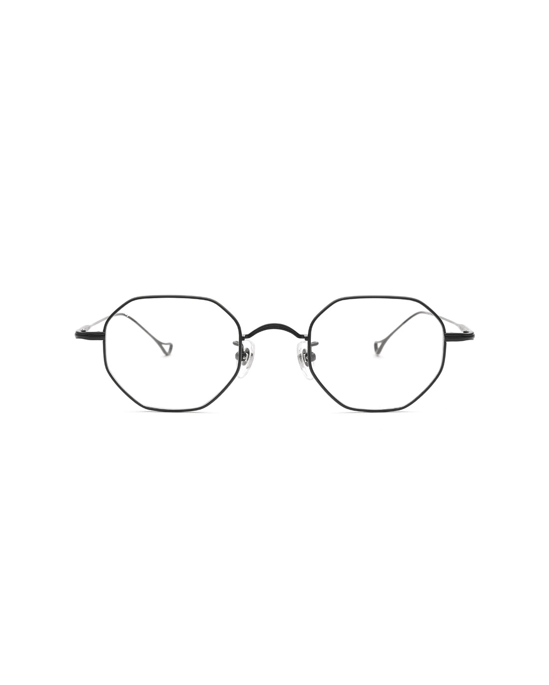 OPTICAL - lasheyewear
