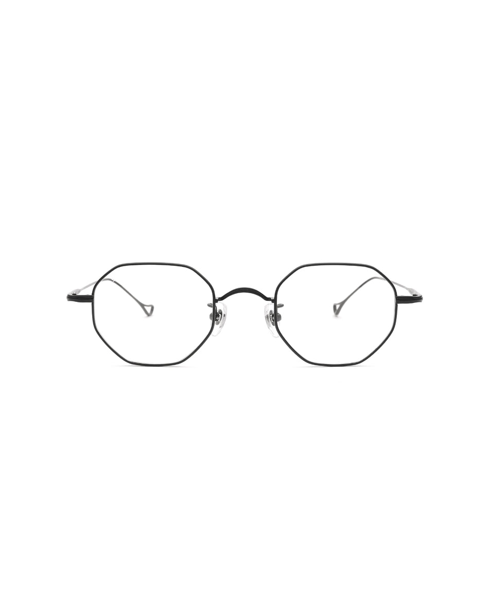 OPTICAL - lasheyewear