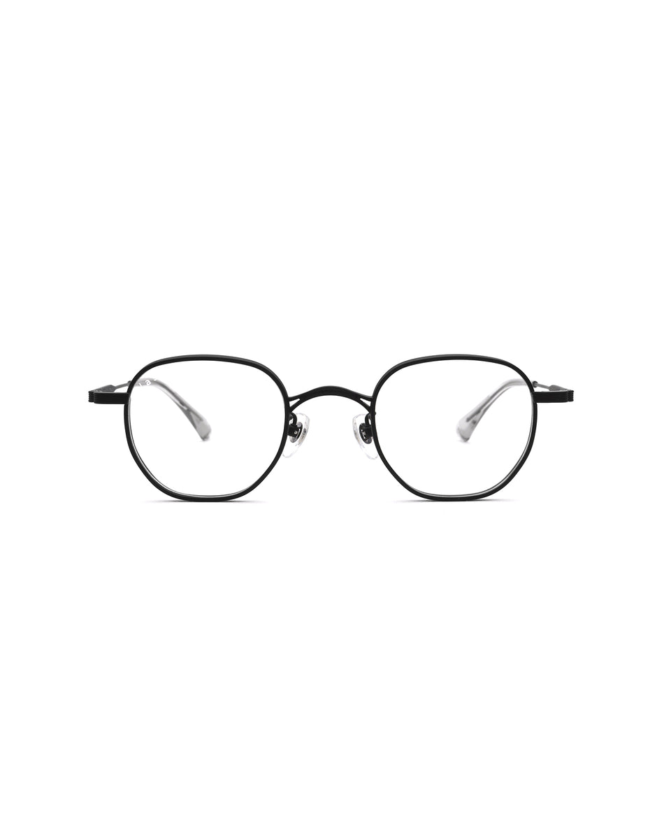 OPTICAL - lasheyewear