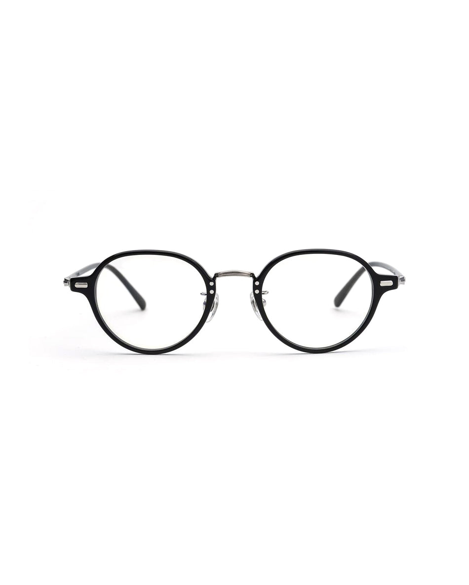 REFINED - lasheyewear