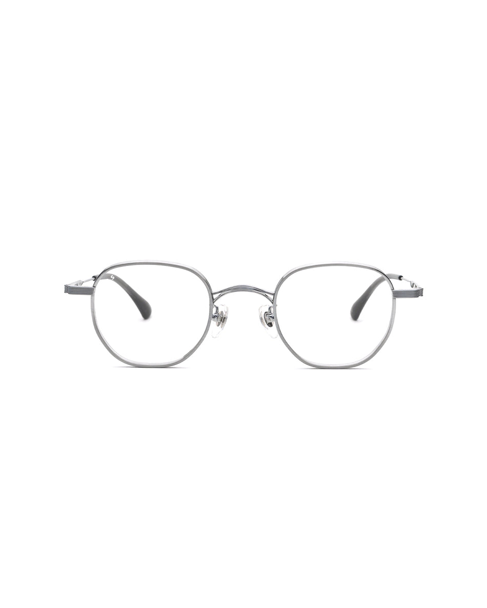 OPTICAL - lasheyewear