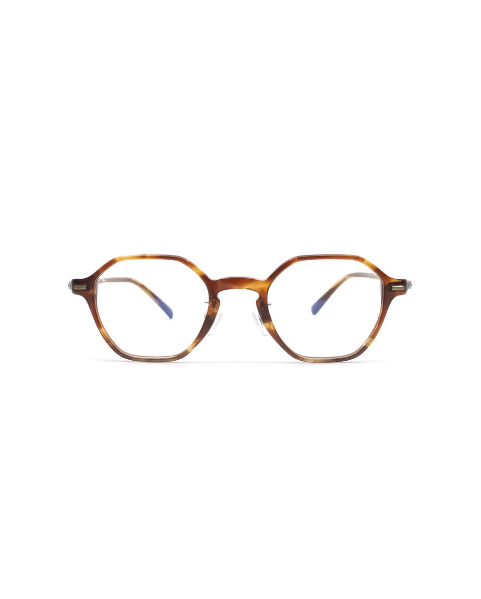 REFINED - lasheyewear
