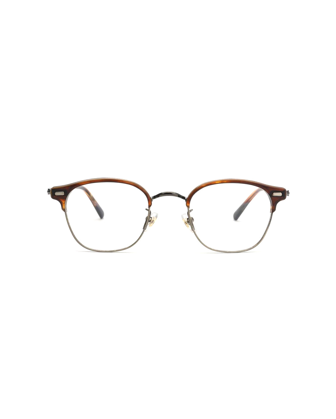 REFINED - lasheyewear