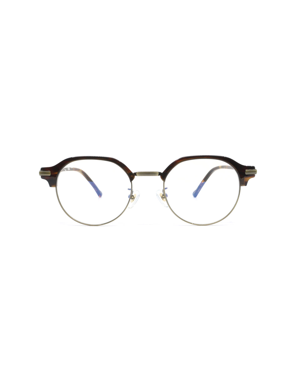 OPTICAL - lasheyewear