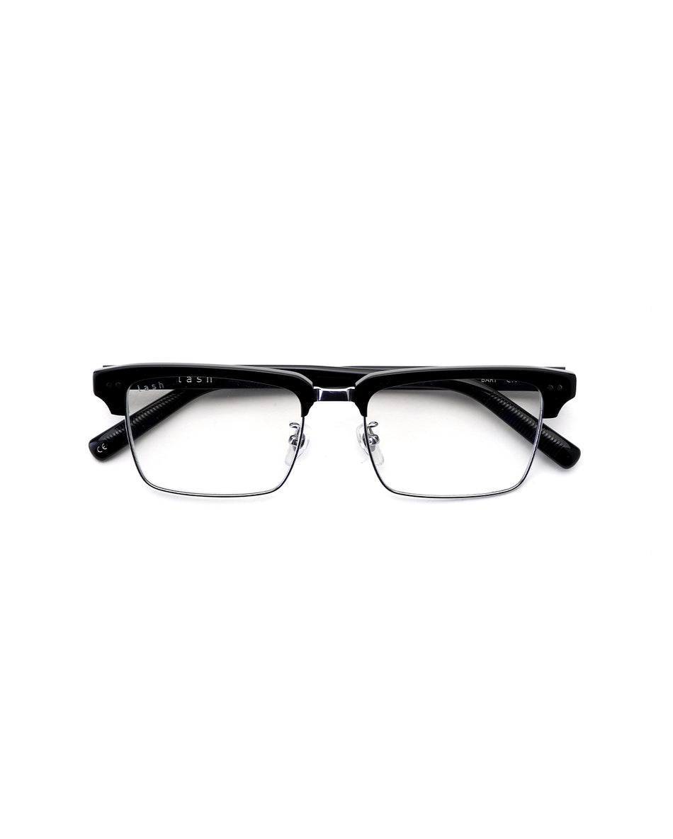BART C1 - lasheyewear
