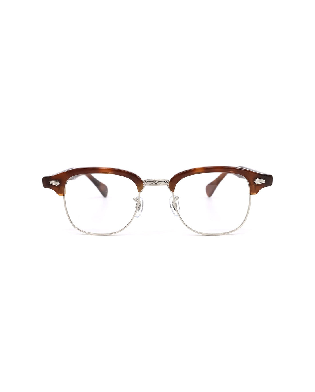 VINTAGE - lasheyewear