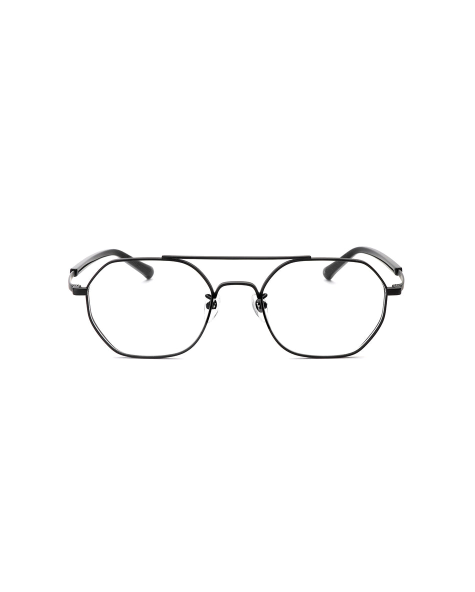 NEW ARRIVALS - lasheyewear