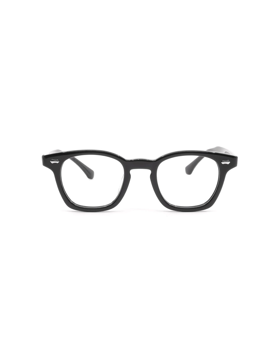 VINTAGE - lasheyewear