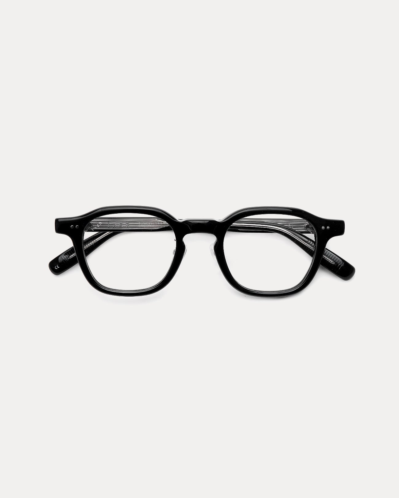 SULIVAN C1 - lasheyewear