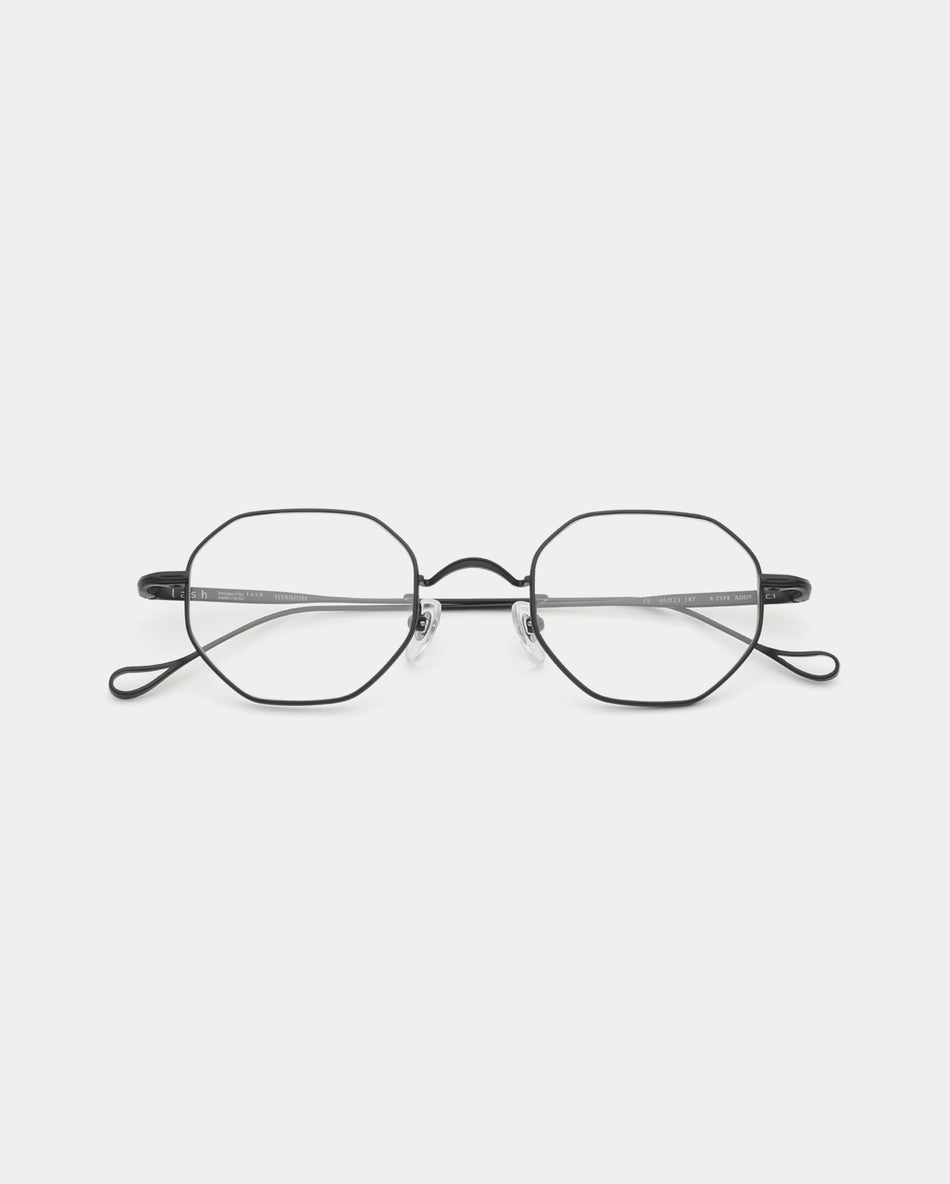 ADDY C1 - lasheyewear