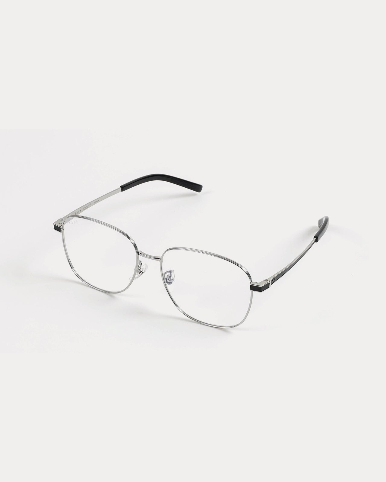 ANNA C2 - lasheyewear