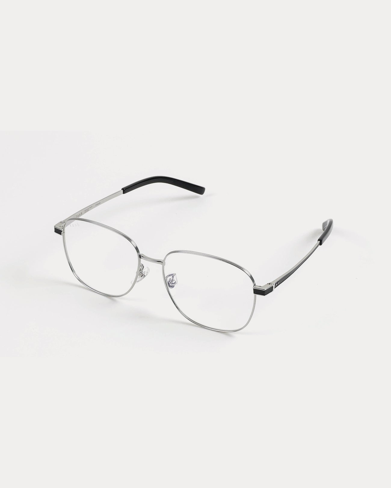 ANNA C2 - lasheyewear