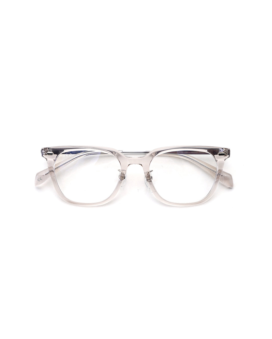 OPTICAL - lasheyewear